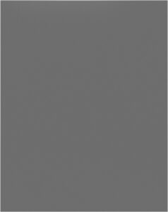 Miter & Slab Cabinets - CNC Cabinet Components